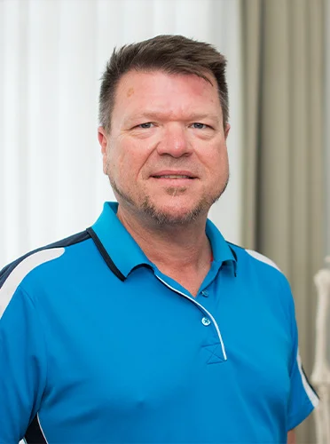 Thank You For Filling Out Our Form - Amsterdam Chiropractic